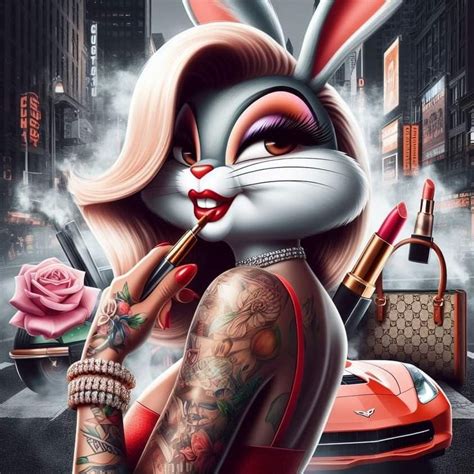 Pin By K Joka Thibodeaux On Looney Tunes Swag Cartoon Cartoon
