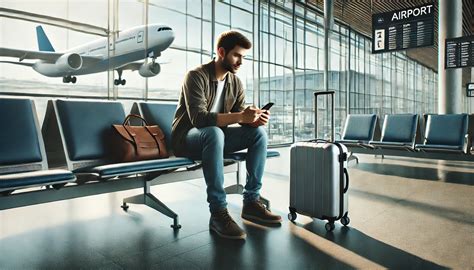 Simo Solis 5g Wifi Mobile Hotspot Device Review Pros And Cons Reviewhot