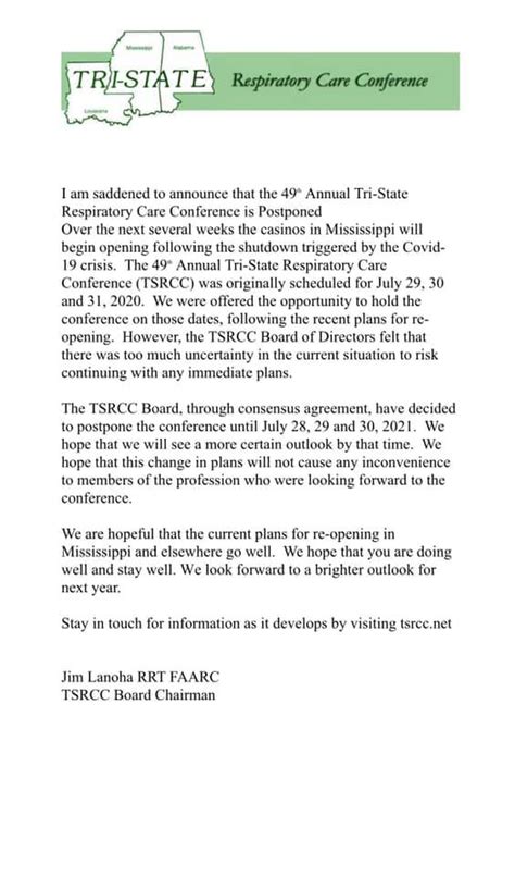 Lsrc Chapter 5 Home Facebook