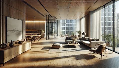 Human Centered Design And Architecture