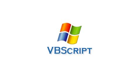 Technologie Microsoft va abandonner le support de VBScript dans Windows Actualités au