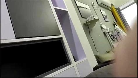 Watch Sssssss Sex Sexy Asian Porn Spankbang