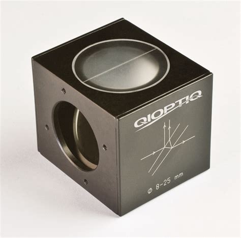 Qioptiq Q Shop Shearing Interferometer Buy Online