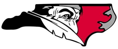 Clyde A Erwin Hs Bands Mattress Fundraiser At Clyde A Erwin High School Leicester On 26th