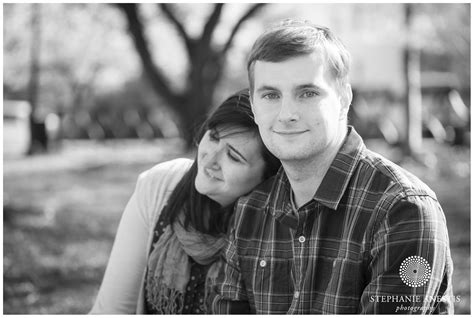 Lily And Tom Stephanie Anestis Photography