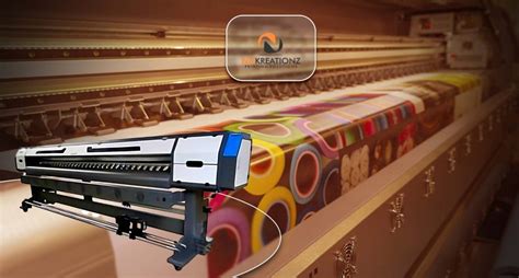 Direct Image Printing Machine Design And Print Online In Nigeria