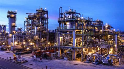 Gail Indias Q3fy18 Pat Grows By 28 Yoy Issues Bonus Share