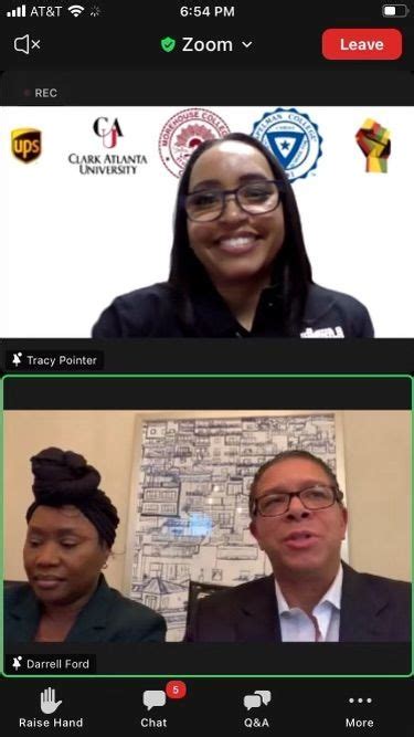 Tracy Pointer On Linkedin Upshbcunite Tsualum Sofiskicatedmom