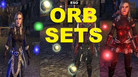 Eso Gear Quality At Sienna Schaw Blog