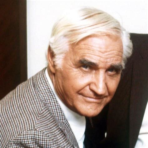 20 Celebrities Who Were Huge In The 70s But Are Strangely Forgotten Today Back In Time Today