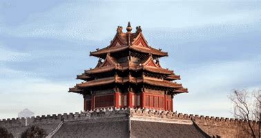 China S On Giphy Be Animated