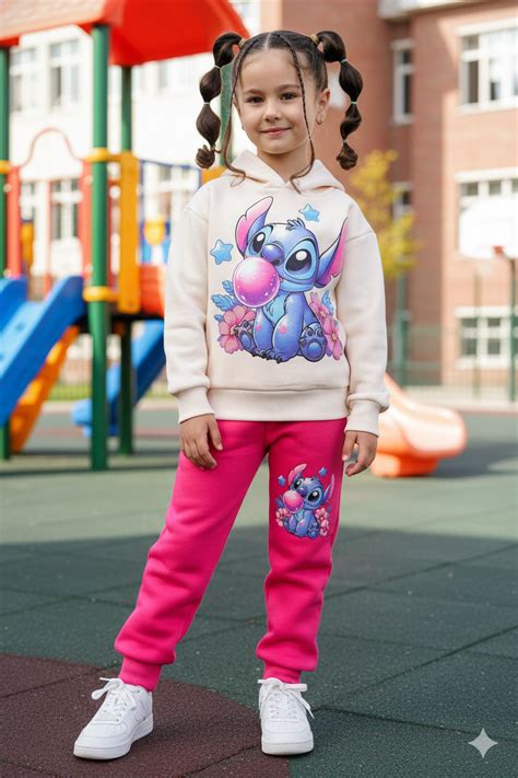 Jocking Stitch Ma Boutique