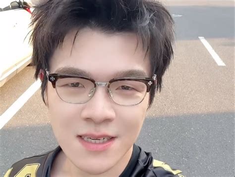 为什么！今年这么热！！ 柯洁 柯洁 哔哩哔哩视频