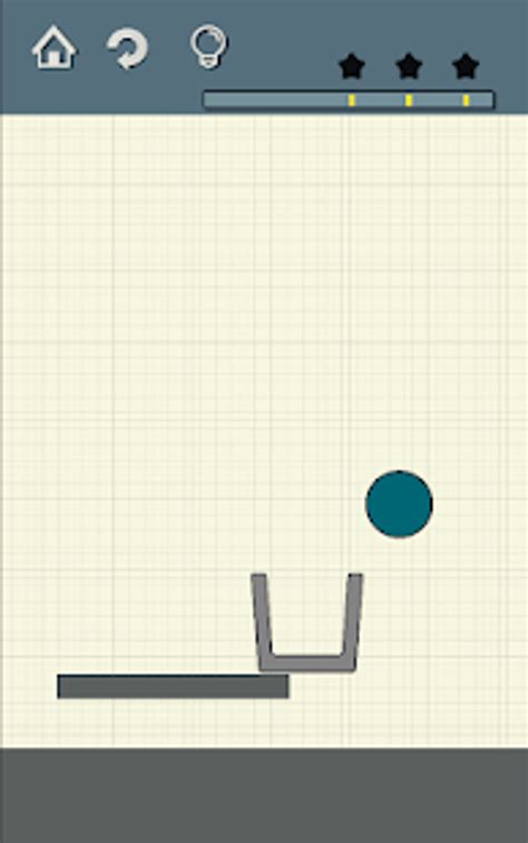 Decay Physics Puzzle Apk For Android Download