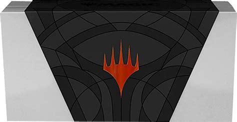 San Diego Comic Con 2018 Planeswalker Box Set