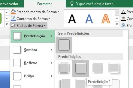 MsgBox VBA e InputBox para Interagir o Usuário