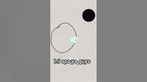 Stitch Funny Youtube