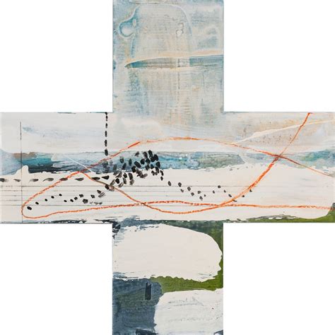 Migration Katie Blundell Artist