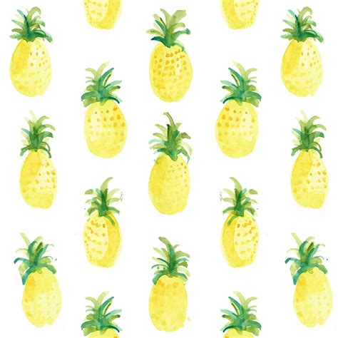 Cute Fruit Computer Wallpapers Top Free Cute Fruit Computer