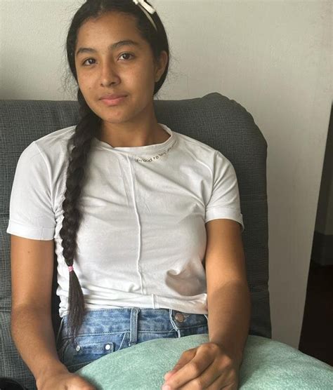 Alishahotterの無料ライブウェブカメラショー＆xxxチャット Xhamsterlive