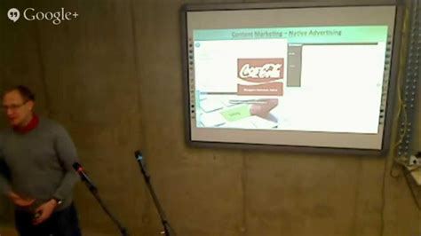 Digitalizujme Vol 31 Dragan Varagić Kako Imati Koristi Od Bloga Za Kompanije I Pojedince