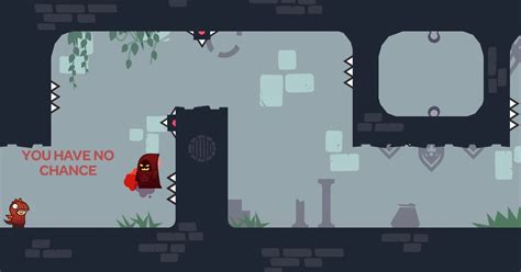 Princess Castle Level 99 Tricky Castle Wiki Fandom