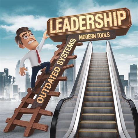 I Built A System That Solved Everything Safwaan Mujawar