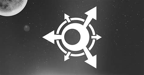 Logo Concept Entropy A Advertising Agency Focused On Creative