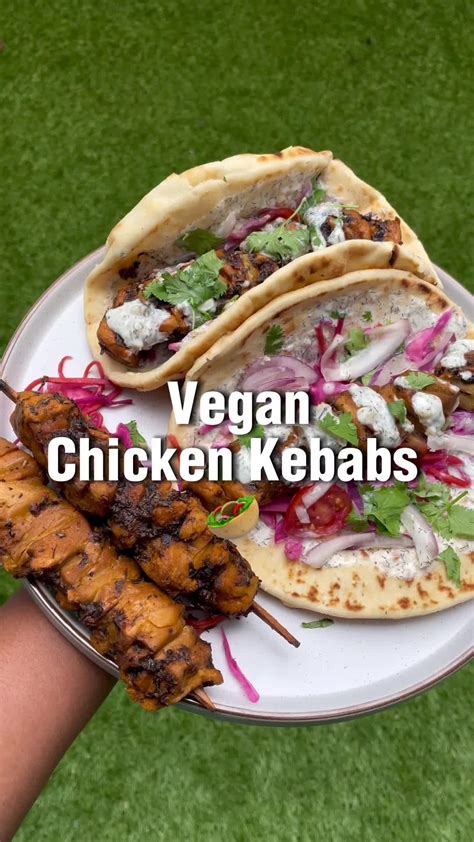Eatplanted