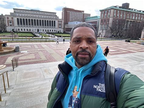 Tony Windley On Linkedin Publichealthmatters Humanrights