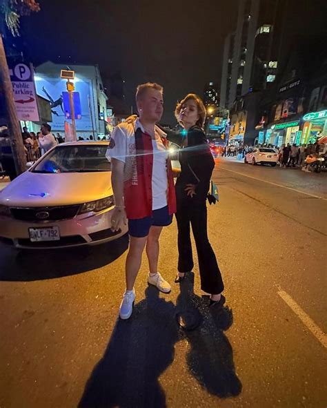 She Evolves With A Moonstone R Kallmekris