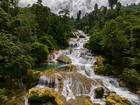 Exploring The 10 Best Tourist Attractions In Cagayan Valley