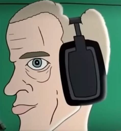 Jynxzi Headset Dent Really Funny Pictures Meme Faces Funny Pictures