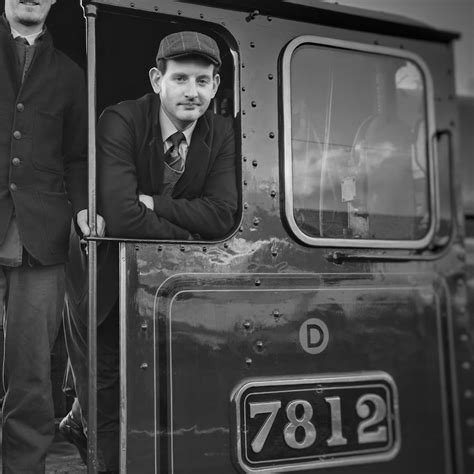 Aaron Manley Youtube