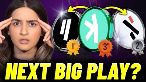 Unmineables Best Alephium [alph]