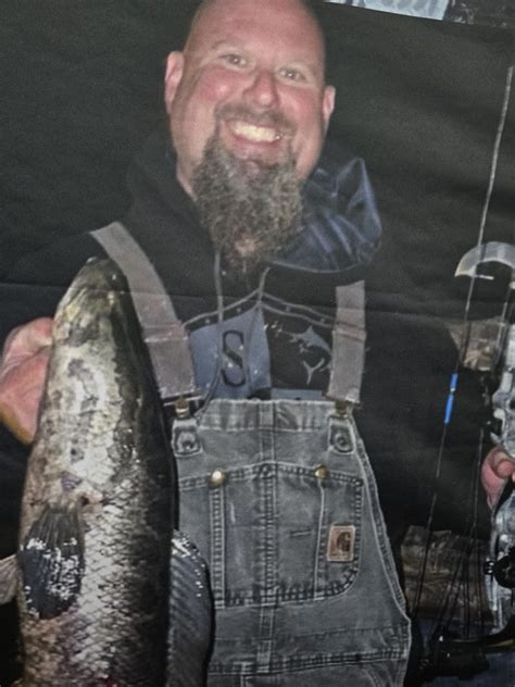 Bowfish This Spring Bowhuntingnet