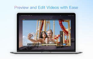 Windows Camera Alternatives And Similar Apps Alternativeto