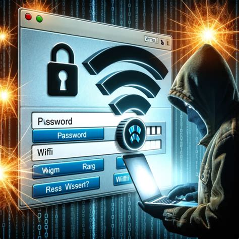 Wi Fi Penetration Testing With Kismet And Wifite Winmill Software