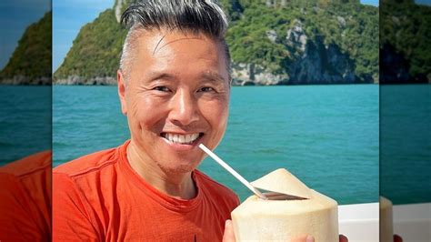 Vern Yip 10 Facts About The Trading Spaces And Hgtv Star