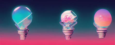 Thomas Edison Inventor Of The Modern World Historic Bios