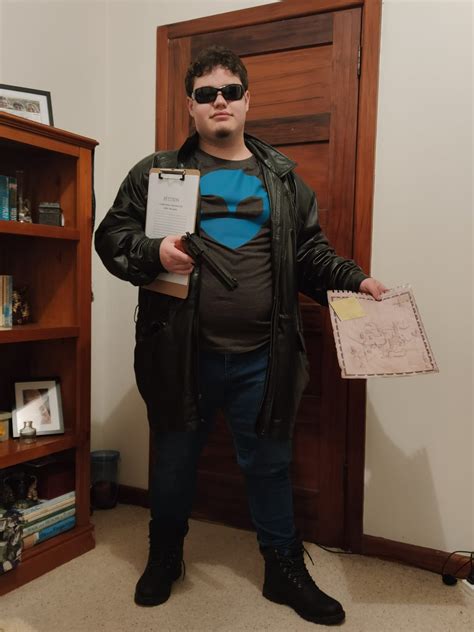 335 Best Postal Dude Images On Pholder Postal Tf2fashionadvice And