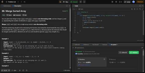 shashidhar kittur on linkedin 100daysofcode drgviswanathan 100daysofcode vit dsa algorithms…