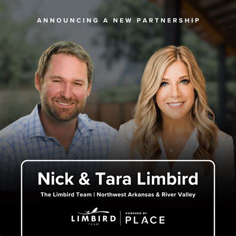 Place Expands In Northwest Arkansas Place