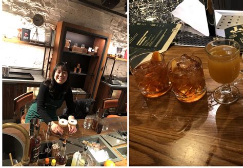 아일랜드 위스키 투어