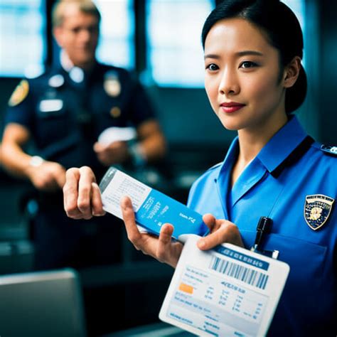 Can You Bring Nuts On A Plane For International Travel Find Out Here