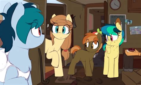 Apogees Play Date By Clopficsinthecomments Goodreads