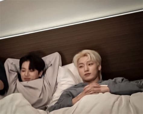 Andy 🐅 On Twitter Cw Canon Compliant Unprotected Sex Breeding Kink Sharing A Hotel Room