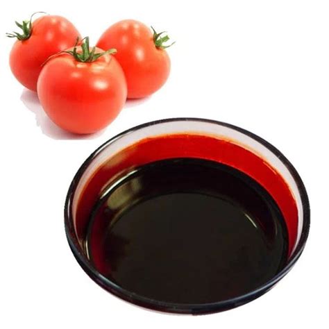 Granray Lycopene Is A Natural Lycopene That Produced Through Microbial Fermentation