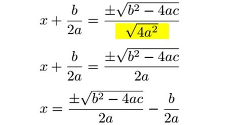 Imgur The Magic Of The Internet