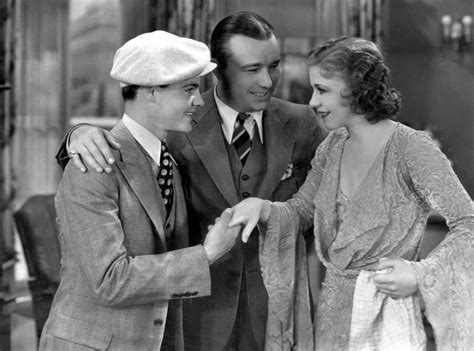 Robert Armstrong Actor